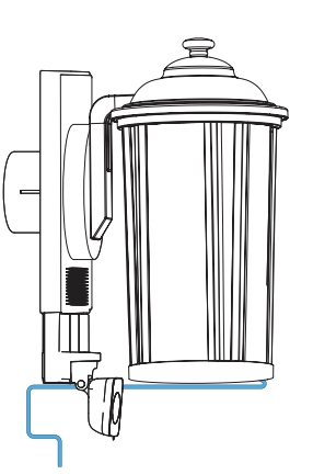 Camera Wall Plate Installation Guide – Kuna Help Center